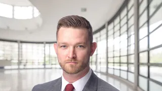 Hiscox Re & ILS picks new chief technology officer from RGA ...